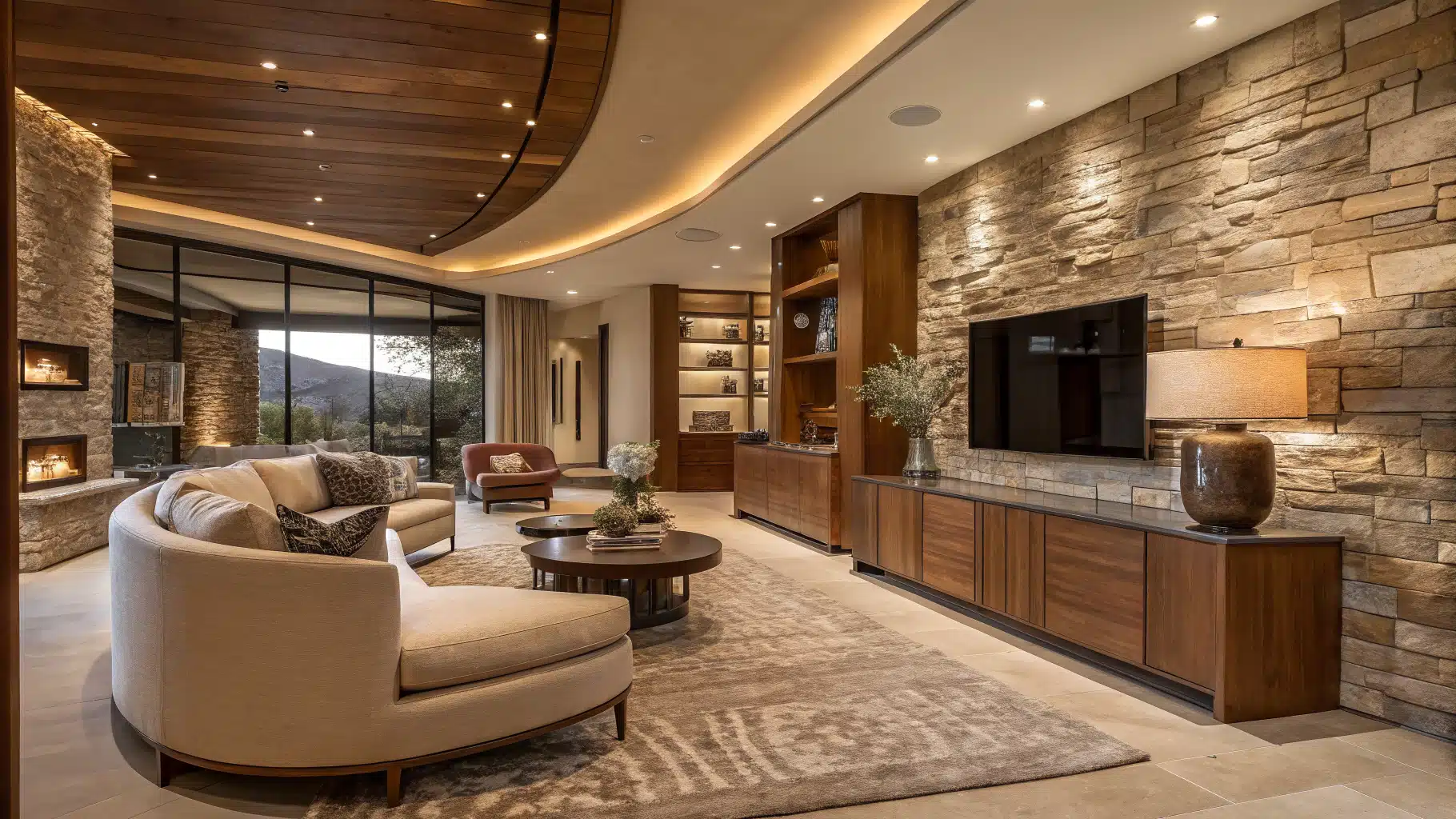 2026 Home Design Trends That Will Transform Your Space Into A Pinterest ...
